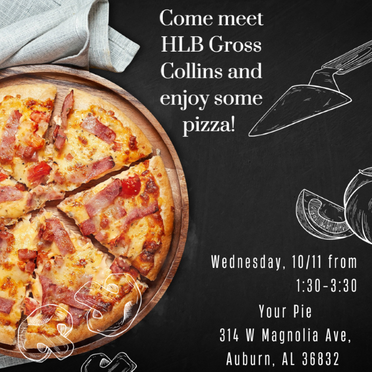 Featured Professional Partner: HLB Gross Collins