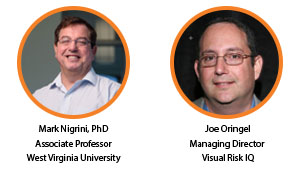 Accounting & Auditing Summit