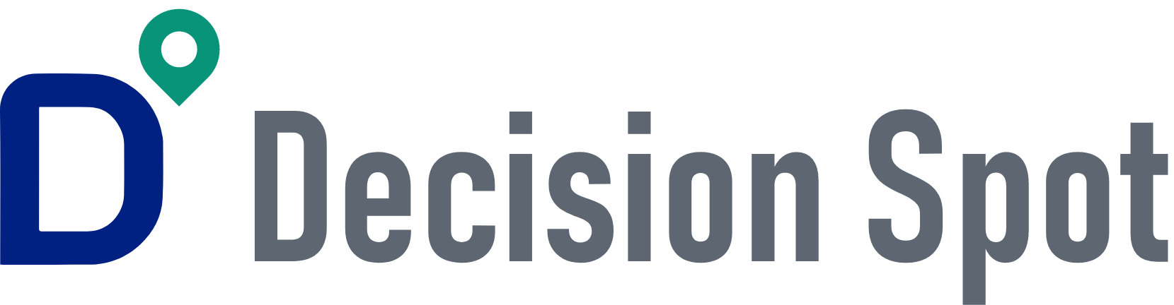 Business Analytics Program: The Capstone Experience