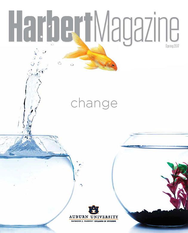 HarbertMagazine