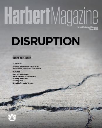 HarbertMagazine