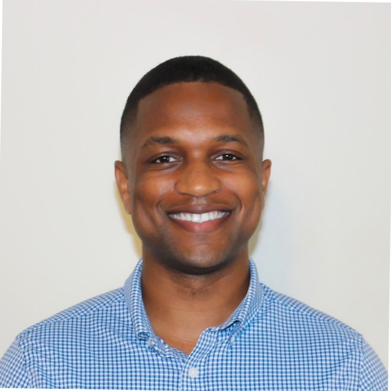 Woody Parramore's Instagram, Twitter & Facebook on IDCrawl