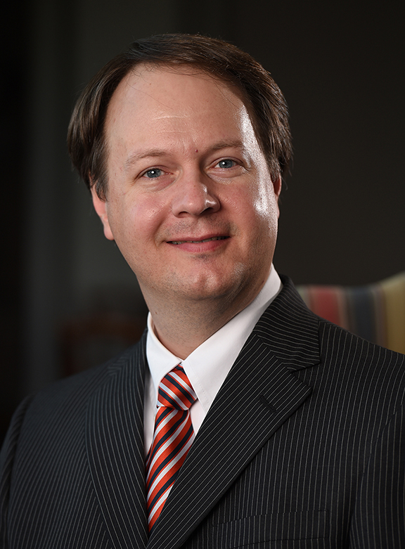 Amanda Ledet's Instagram, Twitter & Facebook on IDCrawl