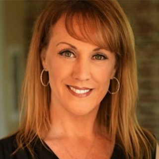 Major in Supply Chain Management