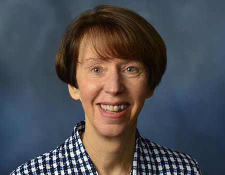 Kimberly Keyes's Instagram, Twitter & Facebook on IDCrawl