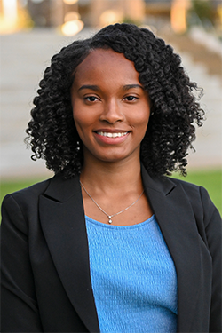 Harbert College of Business Executive Society