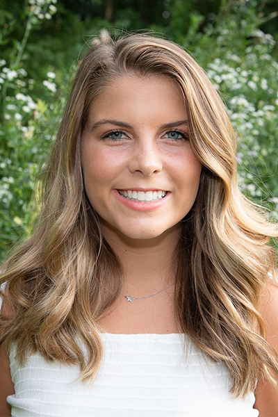 Harbert College of Business Student Council