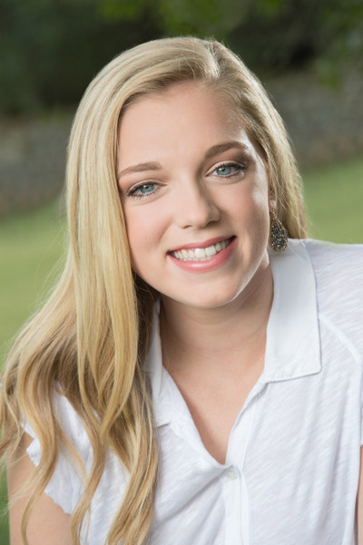 Harbert College of Business Student Council