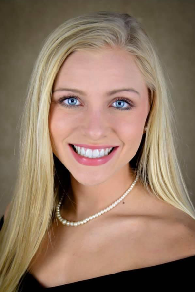 Harbert College of Business Student Council