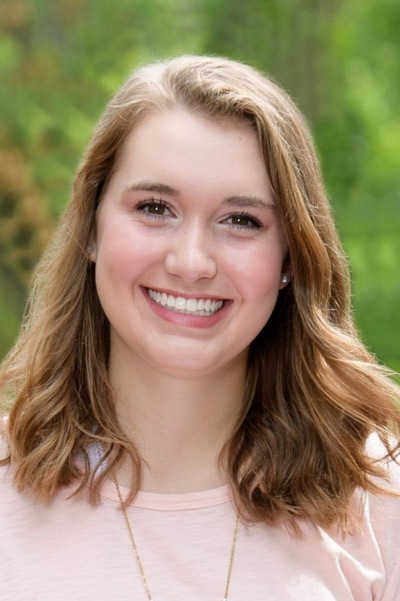 Harbert College of Business Student Council