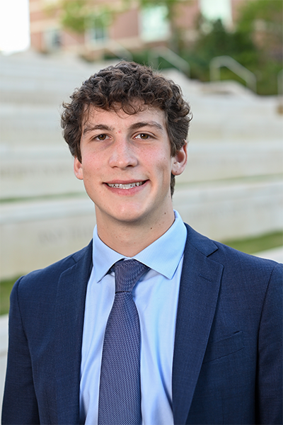 Rachel Rine's Instagram, Twitter & Facebook on IDCrawl