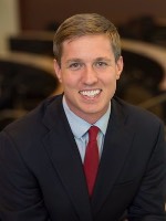 Advisory Council