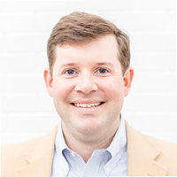 Young Alumni Council