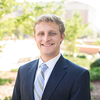 Young Alumni Council