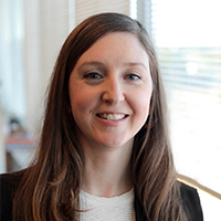 Young Alumni Council