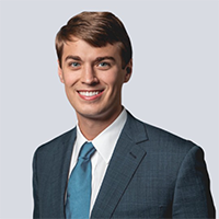 Young Alumni Council