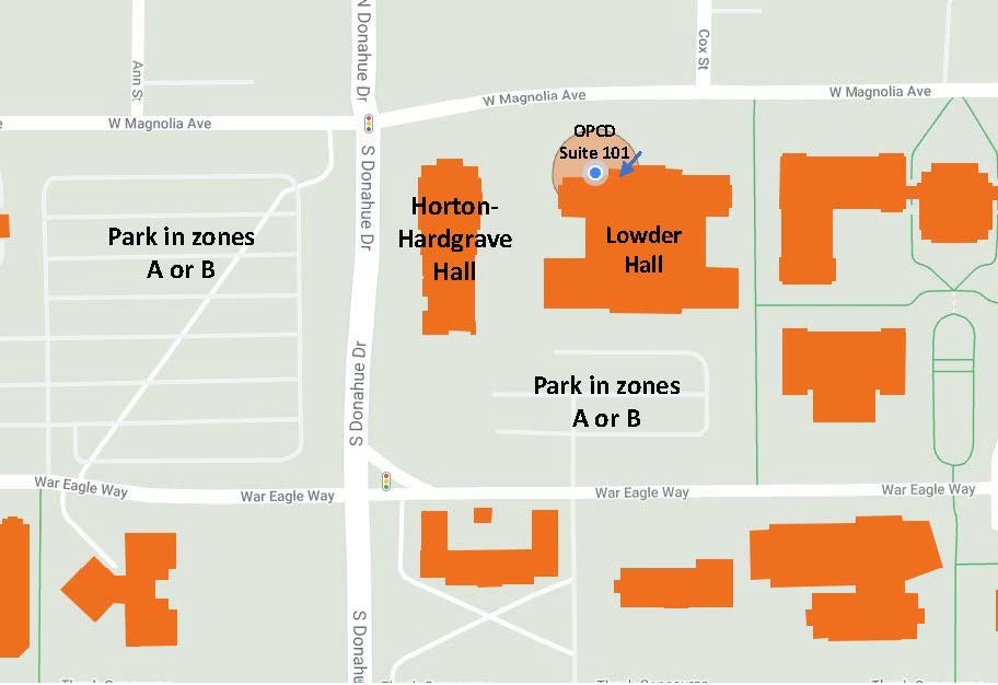 Recruit & Partner with Harbert